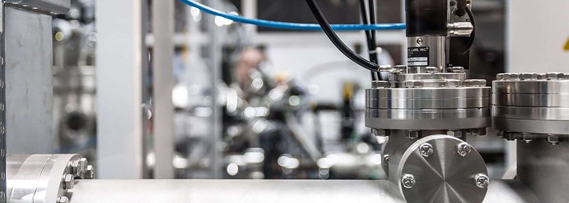 IPD | International Products Distribution and Advanced Technologies ...