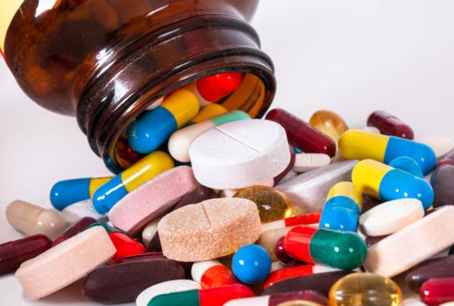 IPD | International Products Distribution and Advanced Technologies ...