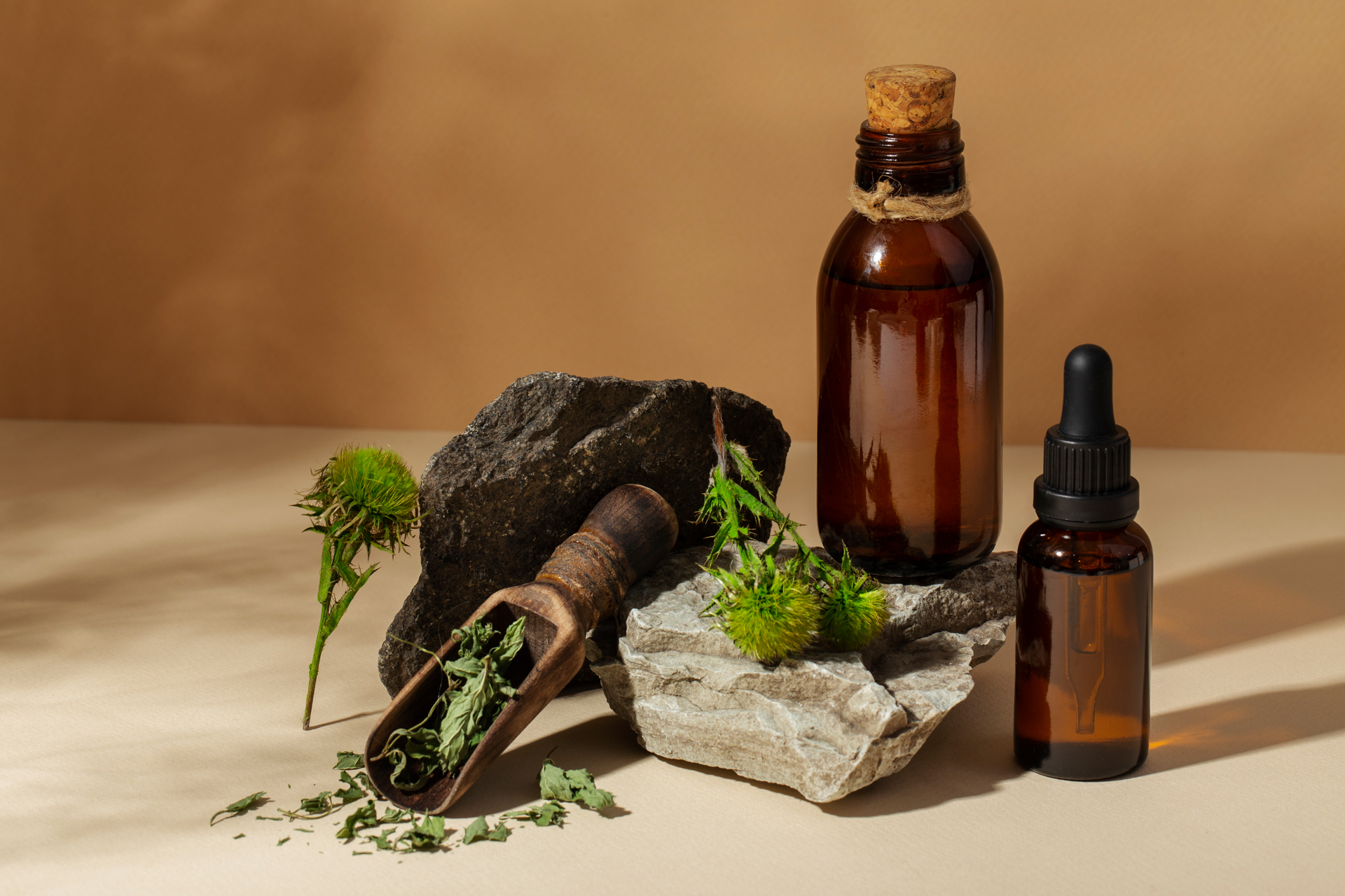 IPD | International Products Distribution and Advanced Technologies ...