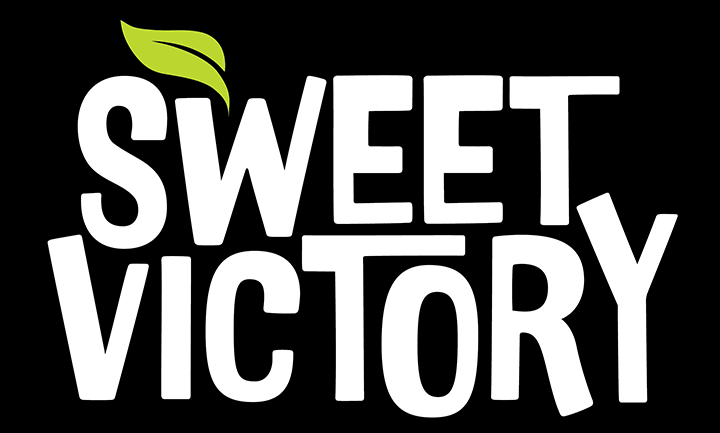 IPD | International Products Distribution and Advanced Technologies ...